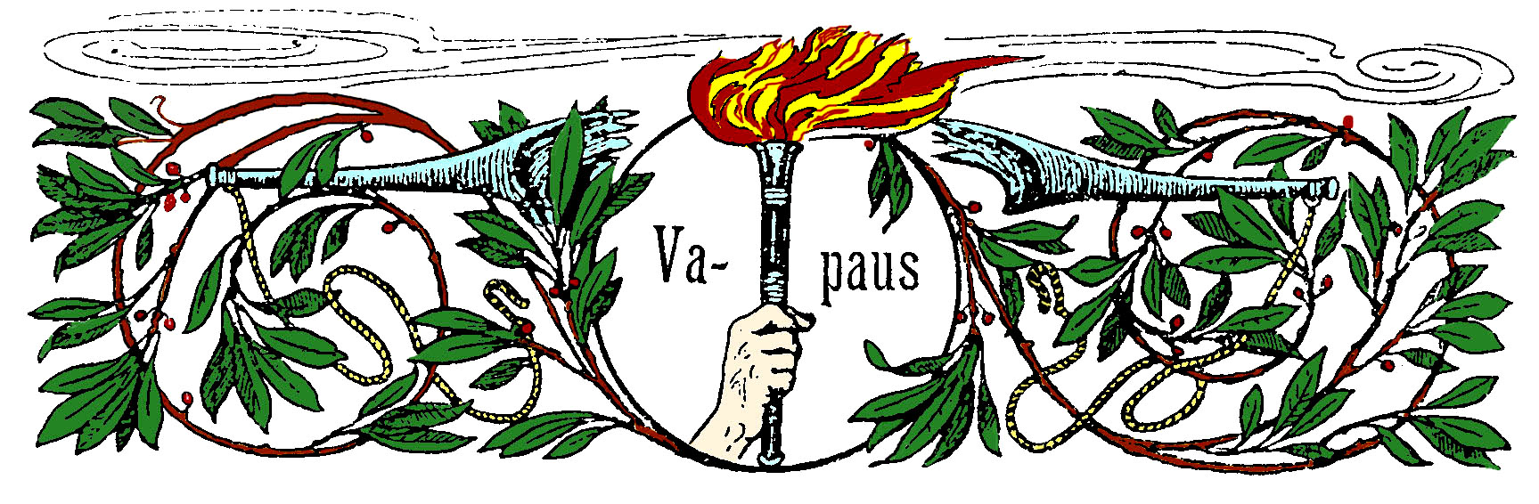 Sosialismi aatteena – Reino Seppäsen kotisivut